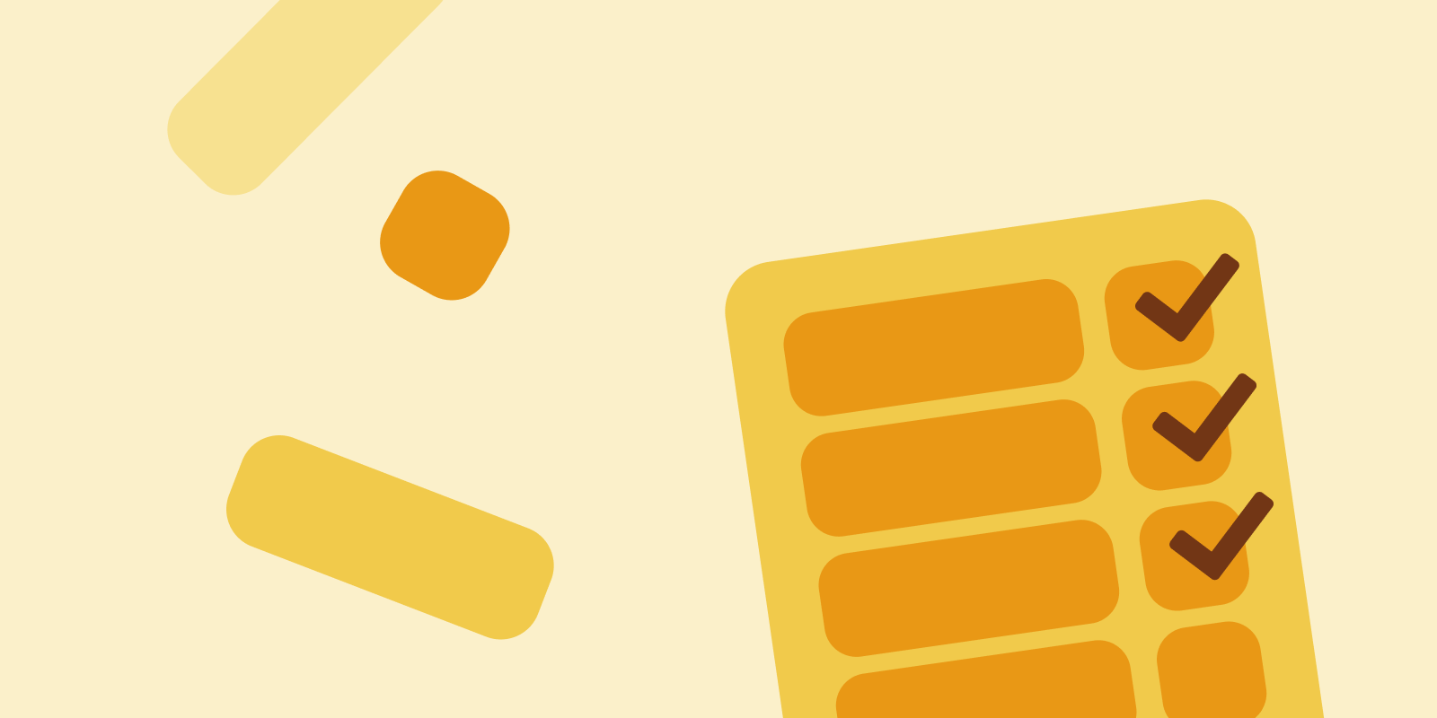 Writing Design Tickets That Work