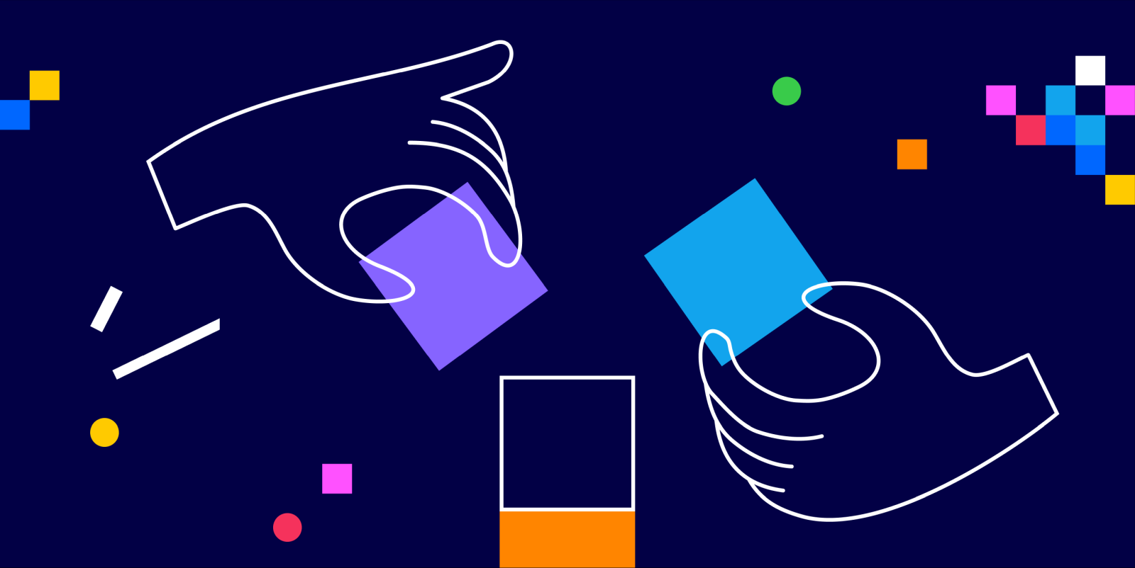 Qa As Part Of A Team And Not Against It Pixion Blog 5546