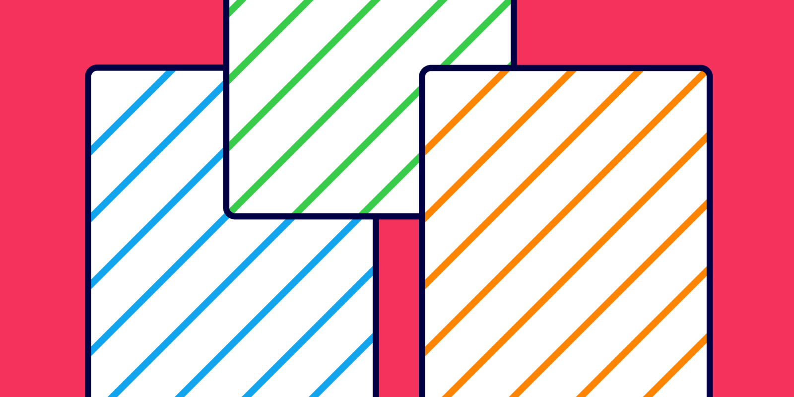 RAG Strategies - Hierarchical Index Retrieval | PIXION Blog